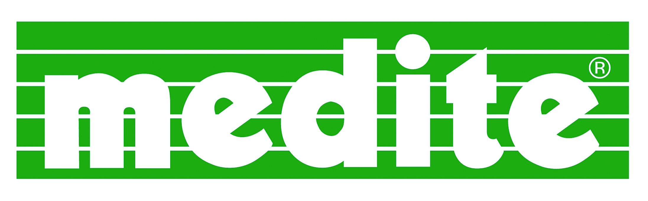 MDF Medite MR vochtwerend nodig? Bekijk ons aanbod