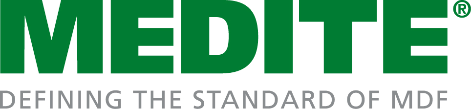 MDF Medite MR vochtwerend nodig? Bekijk ons aanbod