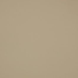 Fenix NTM 0719 nodig? Professionals kiezen Leeuwerik