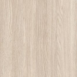 Resopal HPL 3044 nodig? Professionals kiezen Leeuwerik