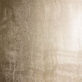 Homapal HPL 471/100 nodig? Professionals kiezen Leeuwerik