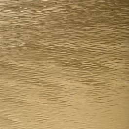 Homapal HPL 471/966 nodig? Professionals kiezen Leeuwerik