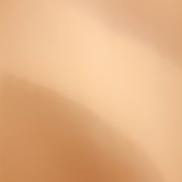 Homapal HPL 477 nodig? Professionals kiezen Leeuwerik