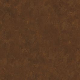 Polyrey HPL B139 SUR PEFC 0,8 mm 307 x 132 cm