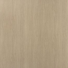 Polyrey HPL C098 FA PEFC 0,8 mm 307 x 132 cm