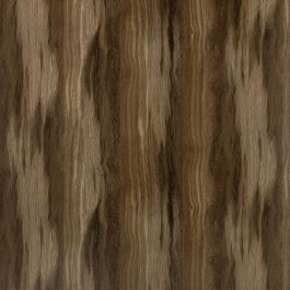 Polyrey HPL C149 EXM PEFC 0,8 mm 307 x 132 cm