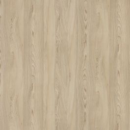 Polyrey HPL F098 EXM PEFC 0,8 mm 307 x 132 cm