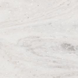 Corian Limestone Prima 12 mm 365,8 x 76 cm