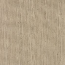 Polyrey HPL M122 EXM PEFC 0,8 mm 307 x 132 cm