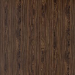 Polyrey HPL P136 EXM PEFC 0,8 mm 307 x 132 cm