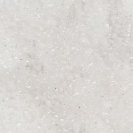 Corian Rain Cloud 12 mm 365,8 x 76 cm