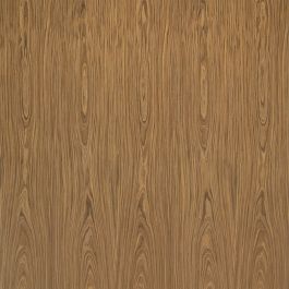 Infinite Wood Decolam Ara Rosewood nodig? Professionals kiezen Leeuwerik