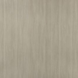 Polyrey HPL B131 nodig? Professionals kiezen Leeuwerik