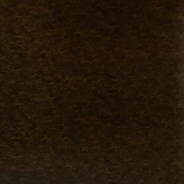 Polyrey HPL B139 nodig? Professionals kiezen Leeuwerik