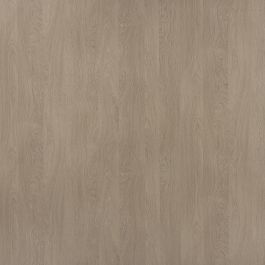 Polyrey HPL C103 nodig? Professionals kiezen Leeuwerik