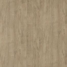 Polyrey HPL C178 nodig? Professionals kiezen Leeuwerik