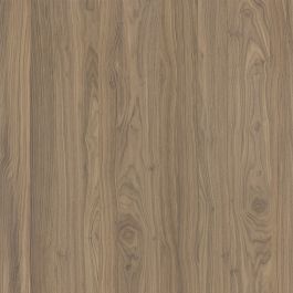 Shinnoki 4.0 MDF Frozen Walnut nodig? Professionals kiezen Leeuwerik