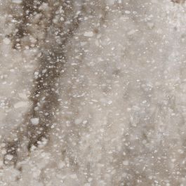 Corian Hazelnut nodig? Professionals kiezen Leeuwerik