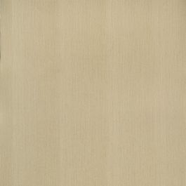 Infinite Wood Decolam Hydra Birch nodig? Professionals kiezen Leeuwerik