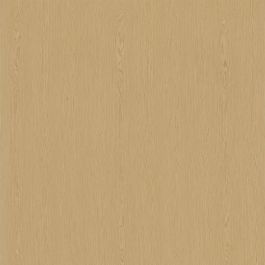 Shinnoki 4.0 MDF Ivory Infinite Oak FSC 19 mm 279 x 124 cm Exclusive
