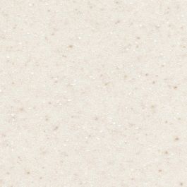Corian Linen nodig? Professionals kiezen Leeuwerik