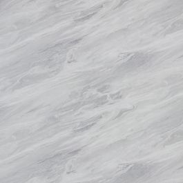 Polyrey HPL M134 nodig? Professionals kiezen Leeuwerik