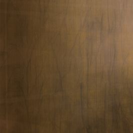 Homapal HPL M8547 nodig? Professionals kiezen Leeuwerik