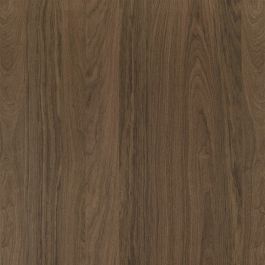 Shinnoki 4.0 MDF Pure Walnut FSC 19 mm 279 x 124 cm Exclusive