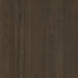 Shinnoki 4.0 MDF Stardust Walnut FSC 19 mm 279 x 124 cm Premium