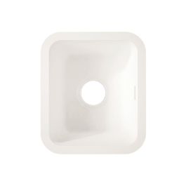 Corian spoelbak Sweet 809 nodig? Bekijk ons aanbod