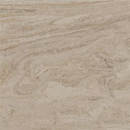 Corian Windswept Prima nodig? Bekijk ons aanbod