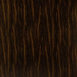 Polyrey HPL Z002 nodig? Professionals kiezen Leeuwerik