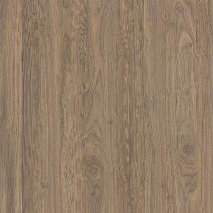 Shinnoki 4.0 MDF Frozen Walnut FSC 19 mm 279 x 124 cm Exclusive