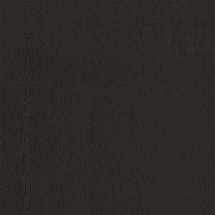 Shinnoki 4.0 MDF Raven Oak FSC 19 mm 279 x 124 cm Premium