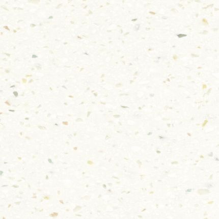 Corian Whitecap nodig? Professionals kiezen Leeuwerik