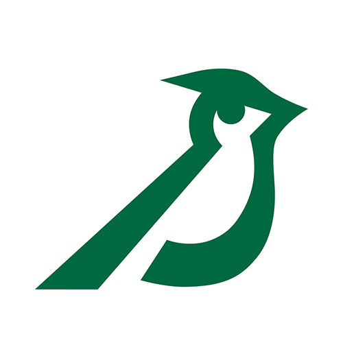 Polyrey HPL C133 nodig? Professionals kiezen Leeuwerik