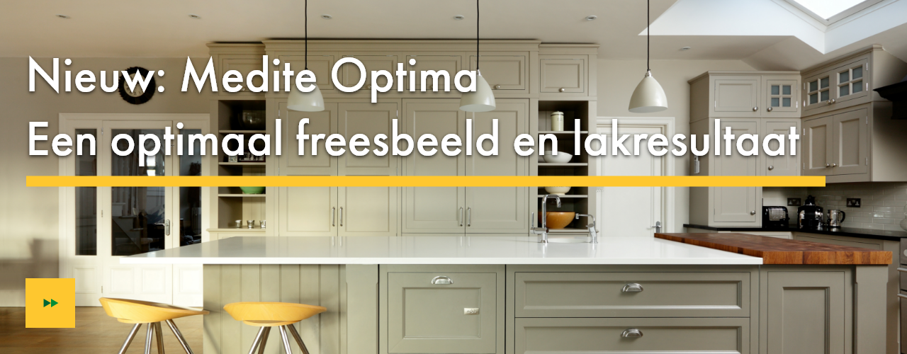 Plaatmateriaal nodig? Professionals kiezen Leeuwerik